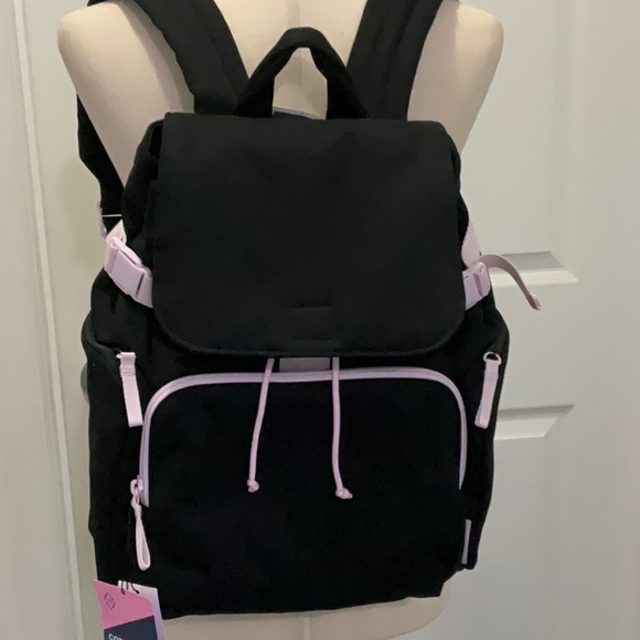 Vera Bradley | Bags | Vera Wang Backpack | Poshmark